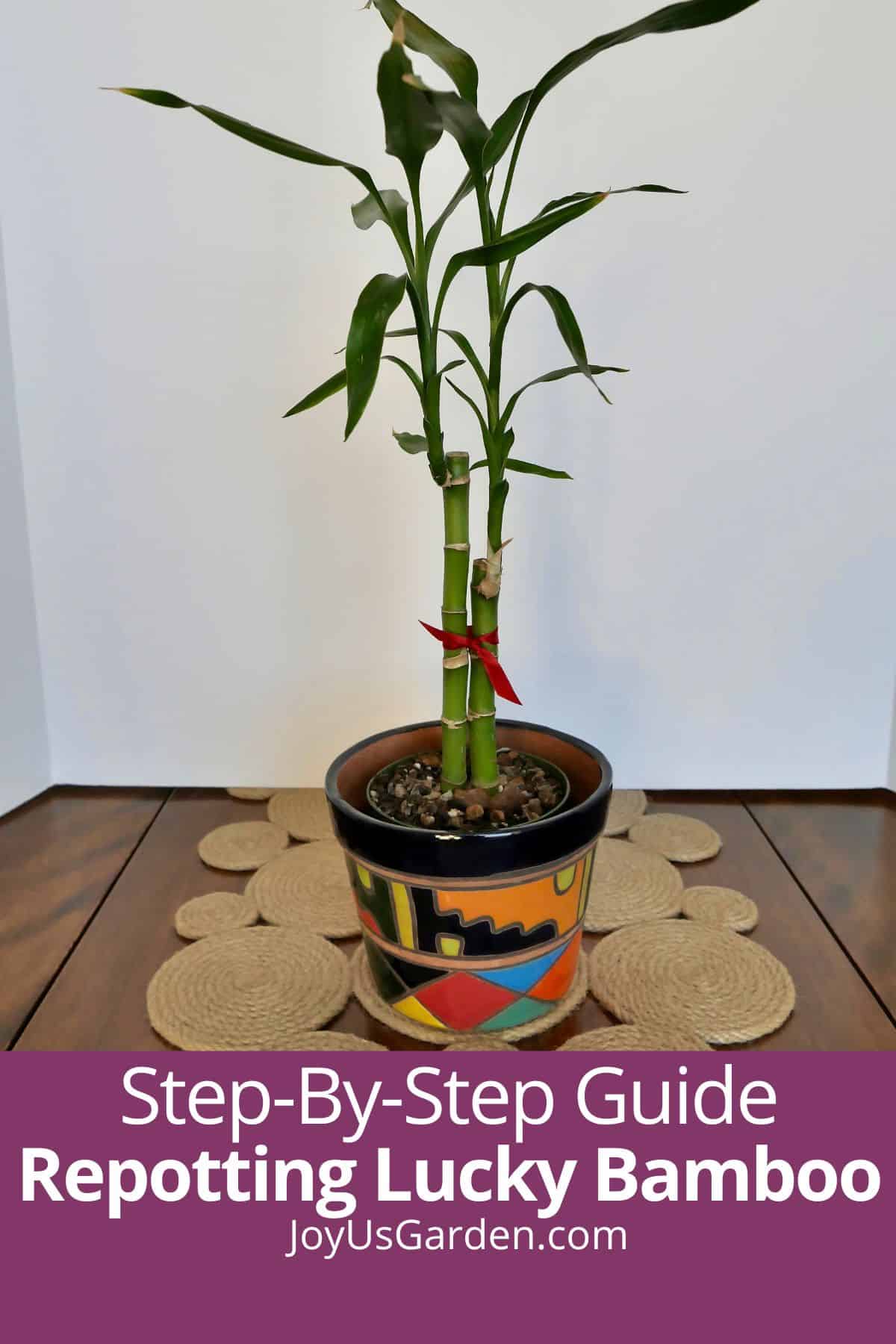 A Step By Step Information - Batang Tabon A Step By Step Information - Batang Tabon
